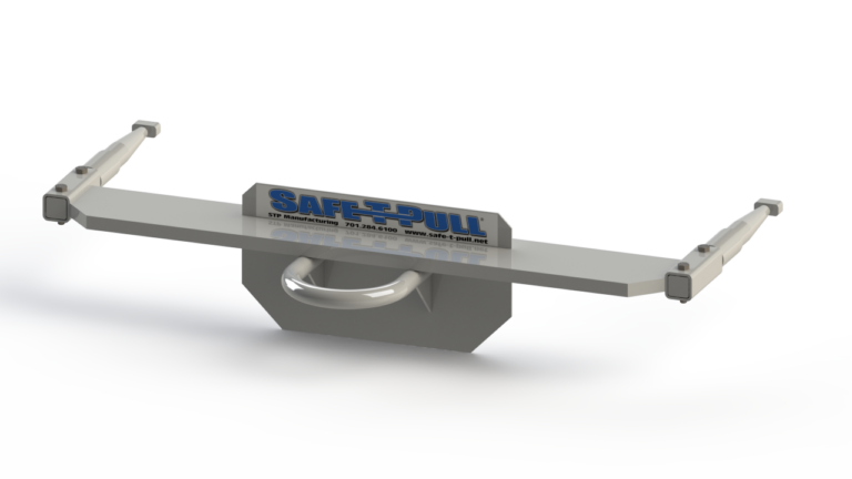 Products - Safe-T-Pull