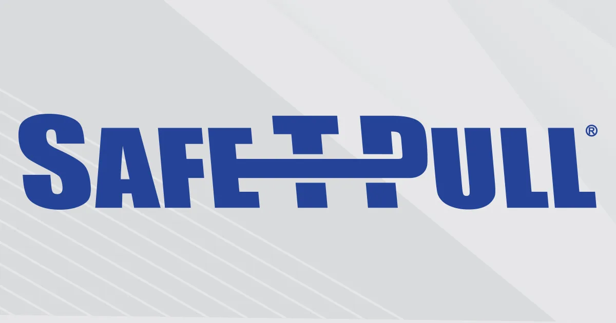 Products - Safe-T-Pull